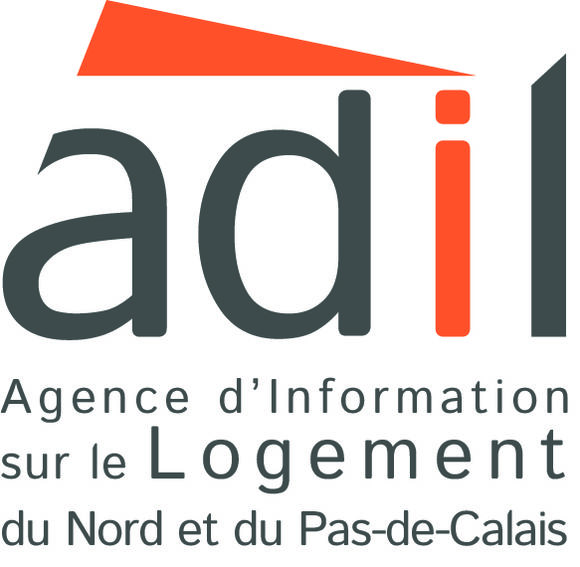 ADIL - Agence Départementale pour l’information sur le logement du Nord ...